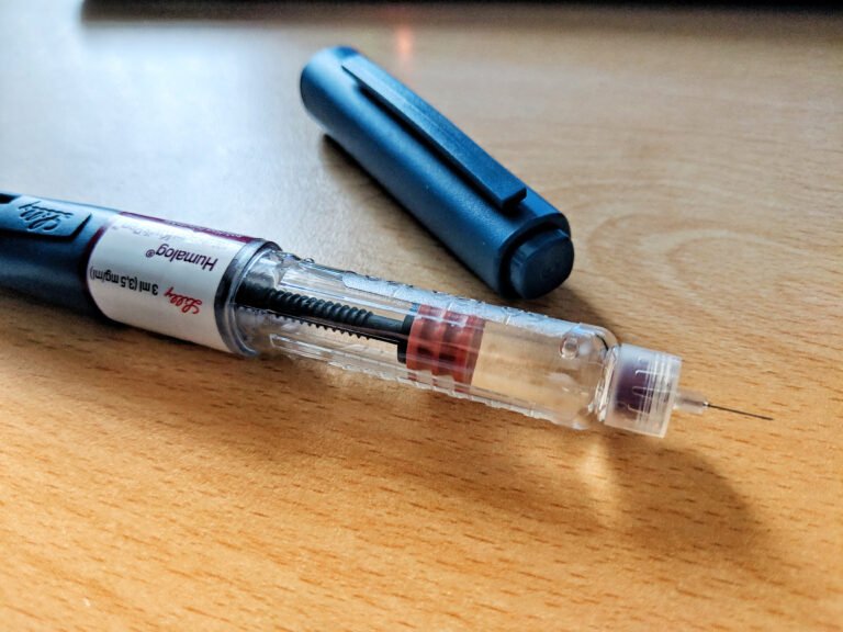 INSULIN 101: Guide and protocol for optimal use in bodybuilding ...