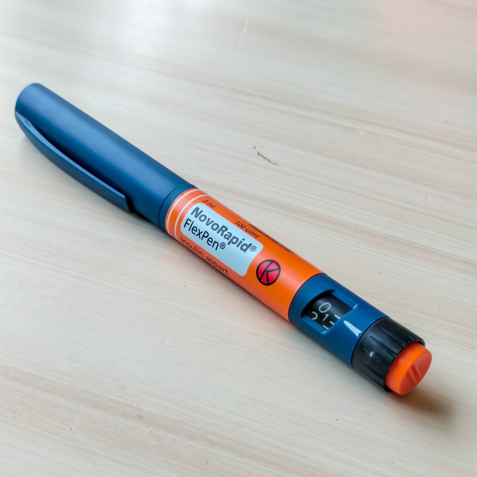 INSULIN 101: Guide and protocol for optimal use in bodybuilding ...